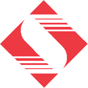 Sherwood Mechanical Portal